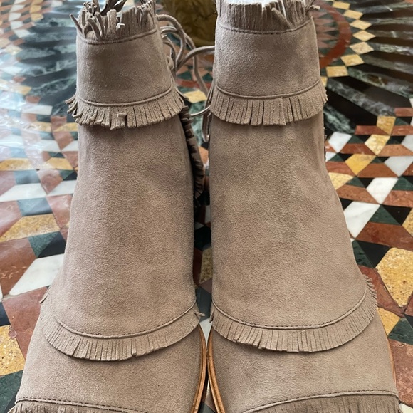 Sundance | Shoes | Brand New Never Worn Super Cute Sundance Clothing ...